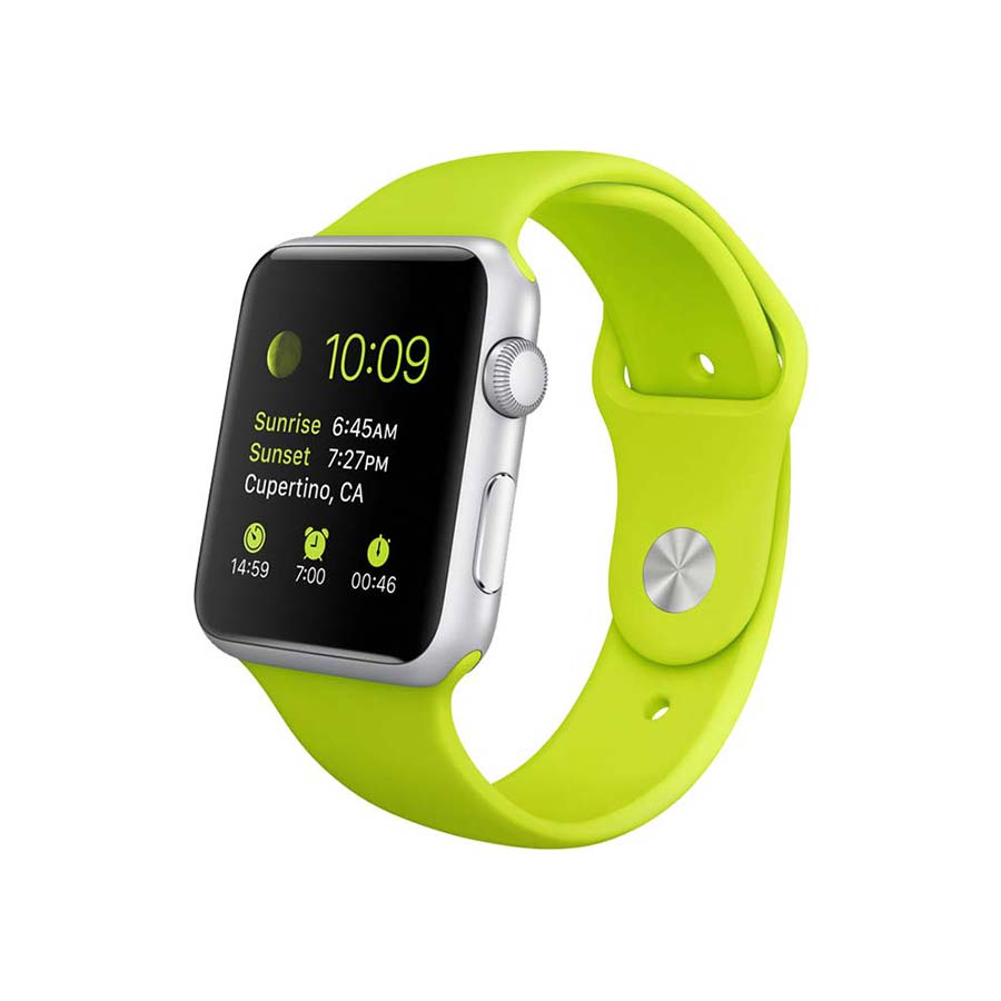 Flux Watch – Snackstars